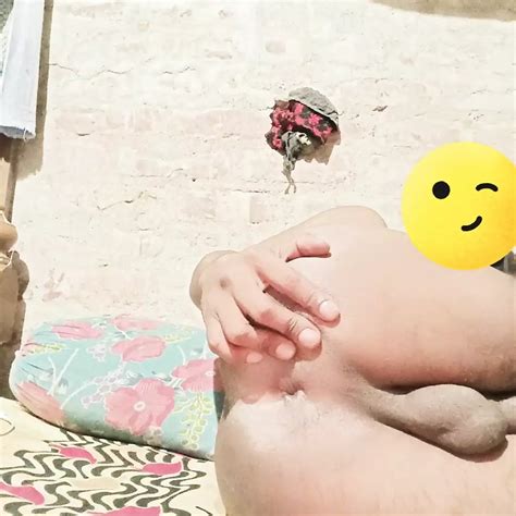 Éjaculation Anale Xhamster