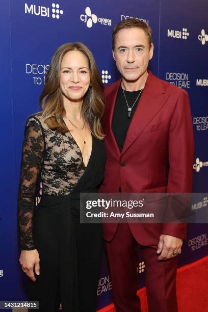 John Robert Dunn Photos And Premium High Res Pictures Getty Images