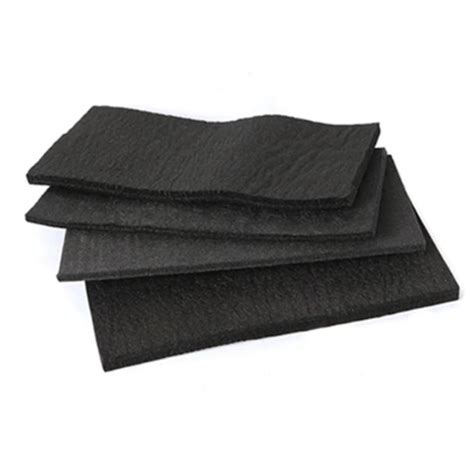 Graphite Fiber Manufacturer In China