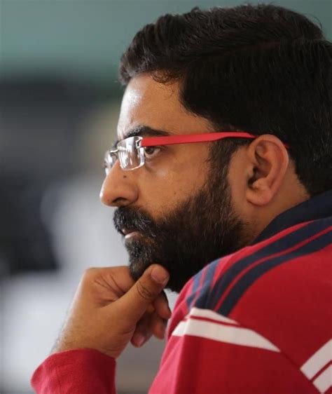 Prashant Sehgal Movies Bio And Lists On Mubi