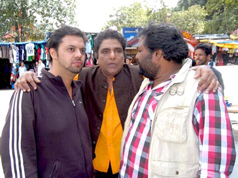 Rajeev Barnwal Filmography Movies Rajeev Barnwal News Videos Songs Images Box Office