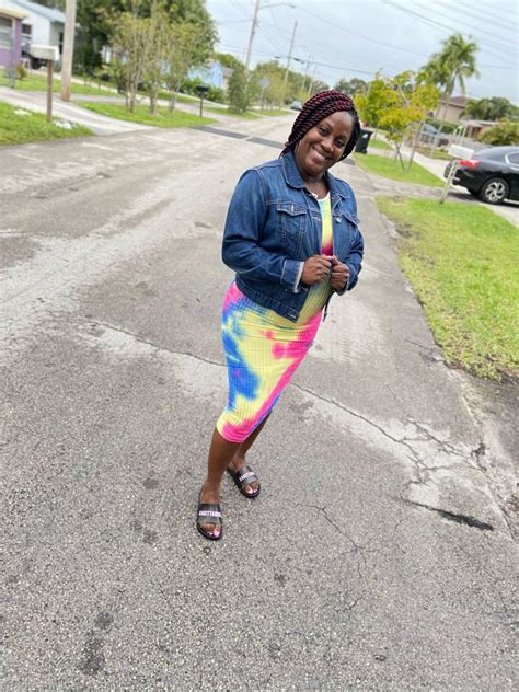 Super Easy Passion Twist Tutorial Hair Braid Patterns Twist Braid Hairstyles Natural Hair