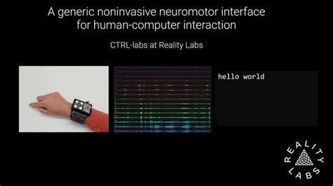 Fabio Stefanini On Linkedin David Sussillo Sussillodavid On X