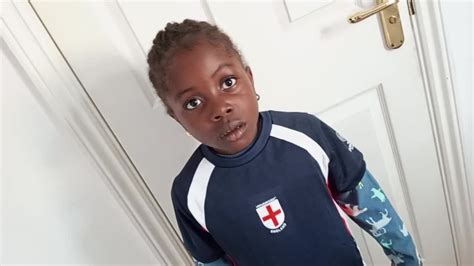 Oyetayo Babatola Posted On Linkedin