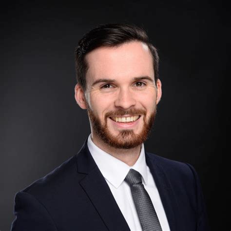 Killian Farrell Massachusetts Institute Of Technology Ma Mit Mit