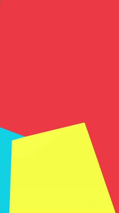 Vídeo Cptm Companhia Paulista De Trens Metropolitanos No Linkedin