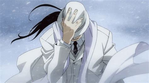 Volatile Manipulation Superpower Wiki Fandom Volatile Manipulation Superpower Wiki Fandom