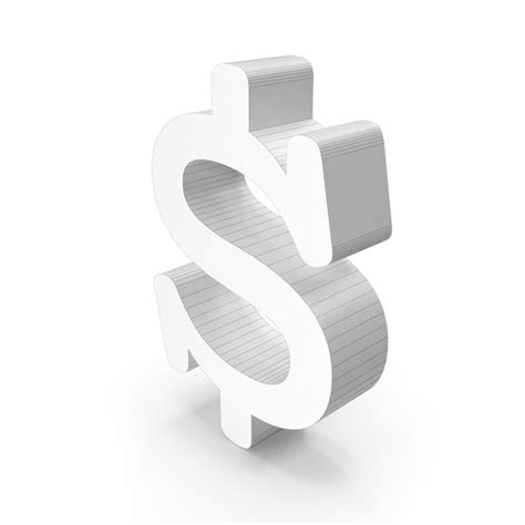 Wireframe Symbol Png Images And Psds For Download Pixelsquid S119504405