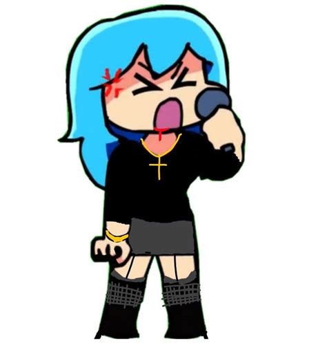 Pin De Juismar En Guardado Rápido