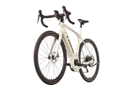 Trek Domane Hp Road E Bike 2021 54cm The Pros Closet Brd37059