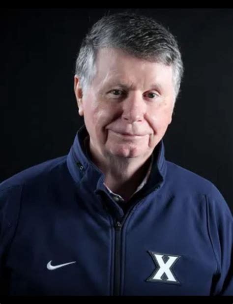 🚨radio Legend Willie Cunningham Noticed Something About Charlie Kirks Murder That Should Shock