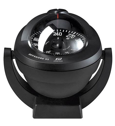 Plastimo Offshore 95 Compass