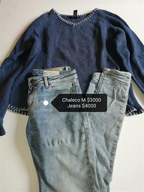 Marty Marty Added A New Photo