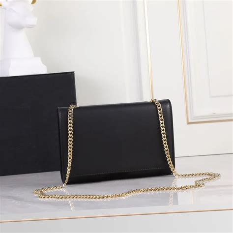 Yletter Women Shoulder Bag Genuine Leather From Cai123456789 7876