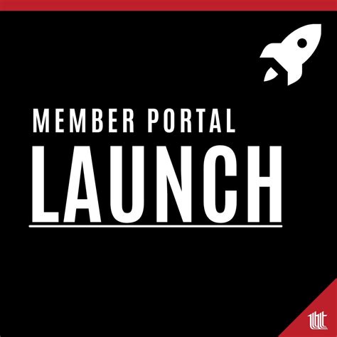 Oacett Ontario Association Of Certified Engineering Technicians And