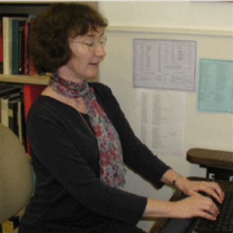 Lesley Wright The University Of Hawai‘i At Mānoa Department Of Music