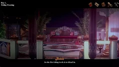 Коррупция Kingdoms No8 сексуальная женщина Бога от Misskitty2k