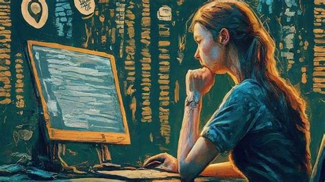 Learn Data Structures With Python On Udemy Free Online Courses Posted