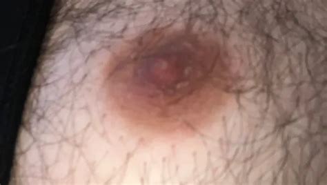 Merry Christmas From Robbee Doggee Xhamster