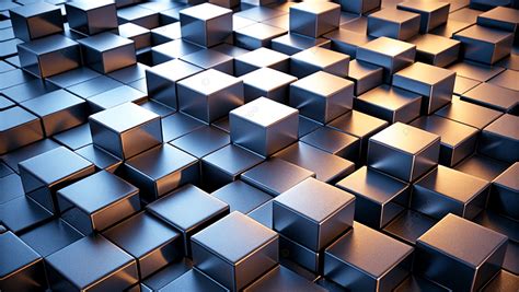 3d Cube Background 3d Cube Background Background Image And Wallpaper For Free Download