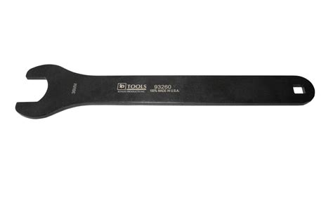 Universal Fan Clutch Remover Schley Products Universal Fan Clutch
