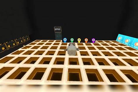 小表弟把我关进 微波炉”，还开最大火力，要被烤熟了