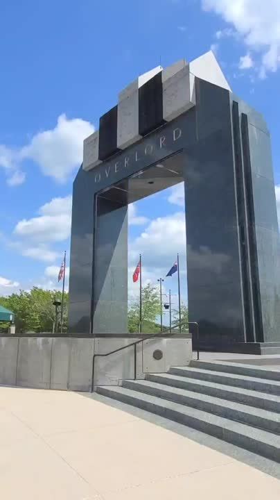 Debora Wright Posted On Linkedin