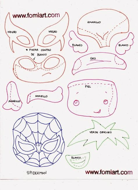 تحميل شعار سوبر مان الرسمي لوجو عالي الجودة بصيغة Png Super Heroi Logotipos De Super Heróis