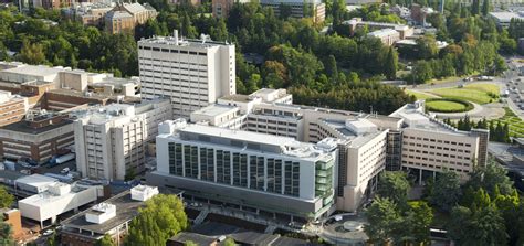 Clinical Facilities Uw Department Of Neurological Surgery