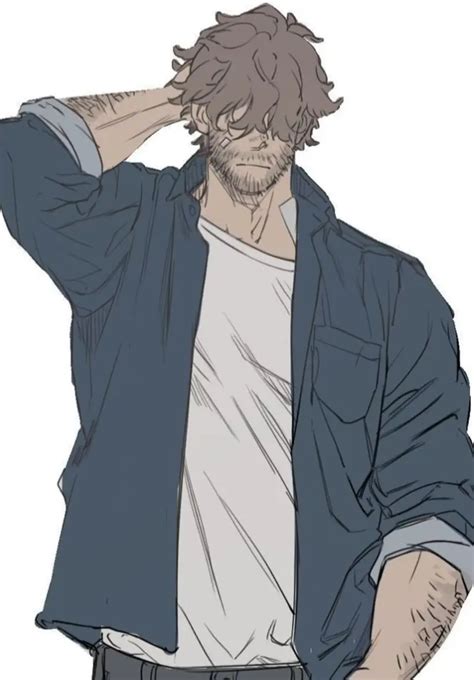 Step Uncle Thomas Nsfw Ai Chat ⛓️ Dominant