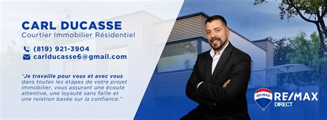 Patrick Bélisle Patrick Bélisle Courtier Hypothécaire