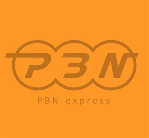 Pbnexpress