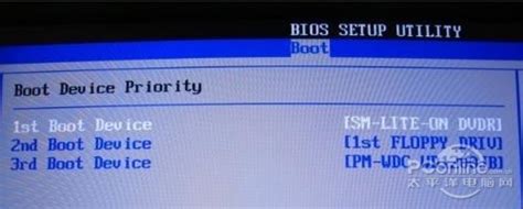 什么是用户启动计算机boot是什么意思 Csdn博客