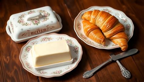 How Does A Butter Bell Work A Step By Step Guide Eat More Butter