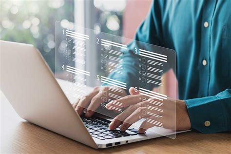 Bringing Order To Complexity In Claim Forms An Rga Behavioral Science