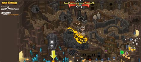 The Codecombat Hour Of Code Prep Guide