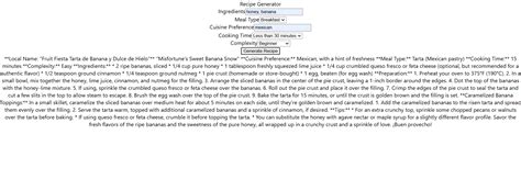Reactjs Ui Layout Design Stack Overflow