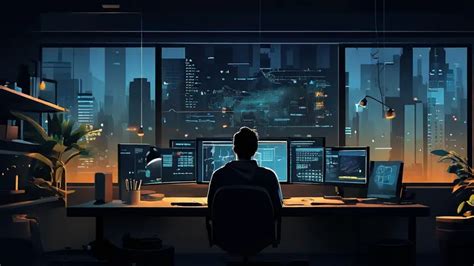 Python 如何处理csv文件 Pingcode智库