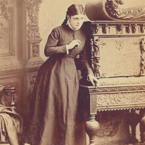 31 Famous Fictional Characters With Infp Personality Happier Human