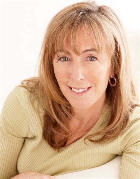 Vicki Harrisons Instagram Twitter And Facebook On Idcrawl