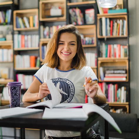 Instituto Tecnológico De Las Américas Itla