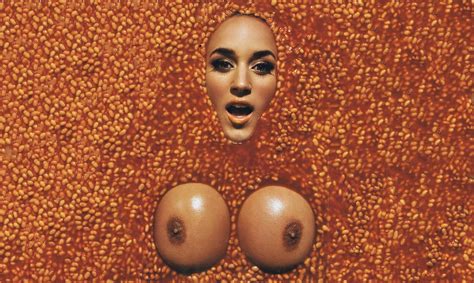 The Secret To Bushs Baked Beans Scrolller