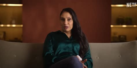 Sweet Bobby The Real Life Story Behind The Netflix Documentary