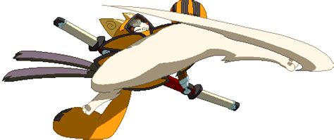 Filebbcf Jubei 2bpng Dustloop Wiki