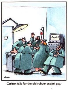 Cartoon Jokes Funny Cartoons Funny Comics Far Side Cartoons Far