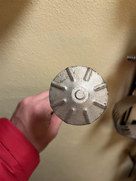 Random Kitchen Gadget Rwhatisthis