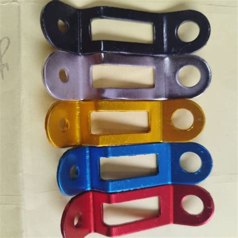 Jual Grosir Breket Bracket Tabung Minyak Rem Breket Saja Shopee Indonesia