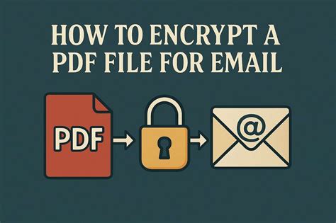 Unlock Bank Statement Pdfs Instantly With Password Remover Tool