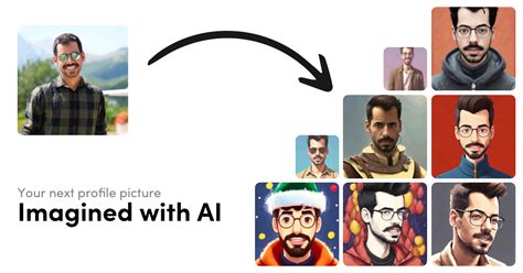 Siberian Husky Imagined With Ai