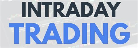 A Comprehensive Guide To Indian Stock Market Analysis Equity X Advisory